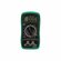 Mastech MAS830B Мультиметр цифровой 57761