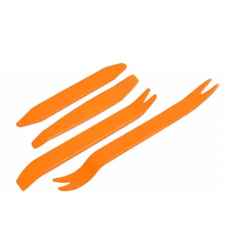 Для автомобилей дополнительные аксессуары tools