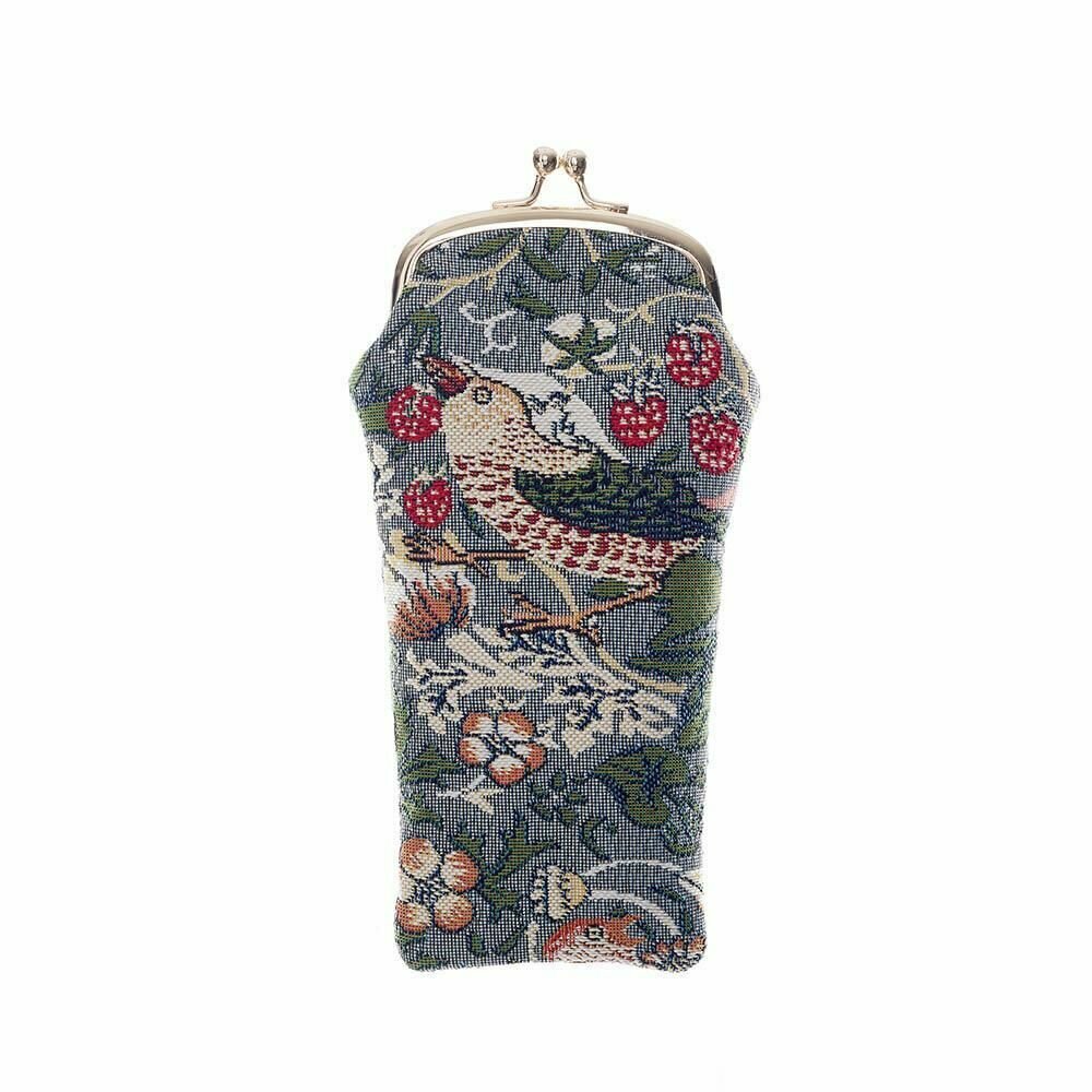 Gobelenbutik Футляр для очков