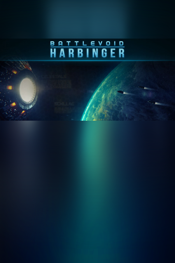 Battlevoid: Harbinger, Все страны