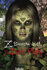 Barrow Hill: The Dark Path, Все страны