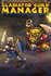 Gladiator Guild Manager, Все страны