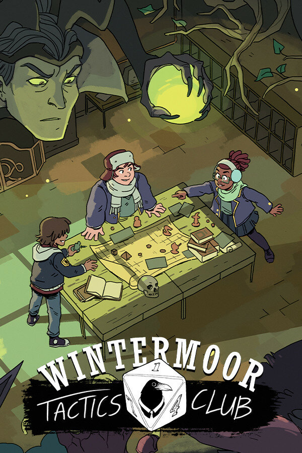 Wintermoor Tactics Club, Все страны
