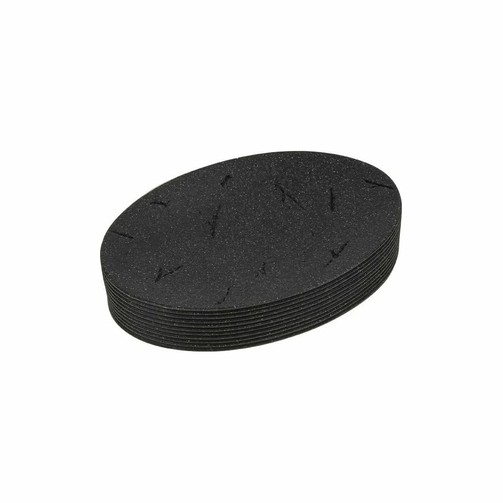 Мыльница PERFECTO LINEA Blackstone 35-005034 ЦВ-1271332885