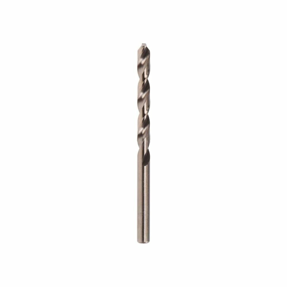 Спиральное сверло по металлу волат 86055-093