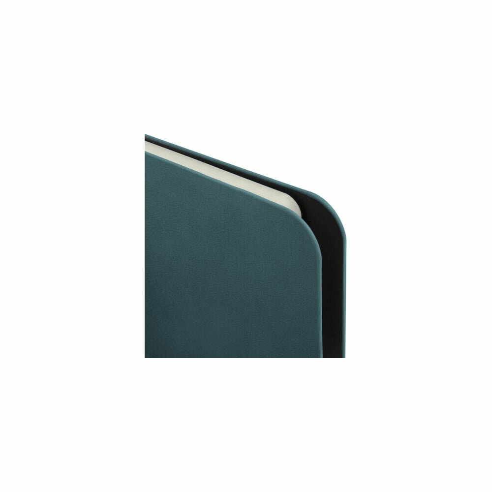 Блокнот BRAUBERG NOTE — фото 1