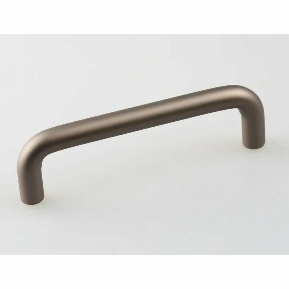 Ручка-скоба Brante 3025.96. GF 102247