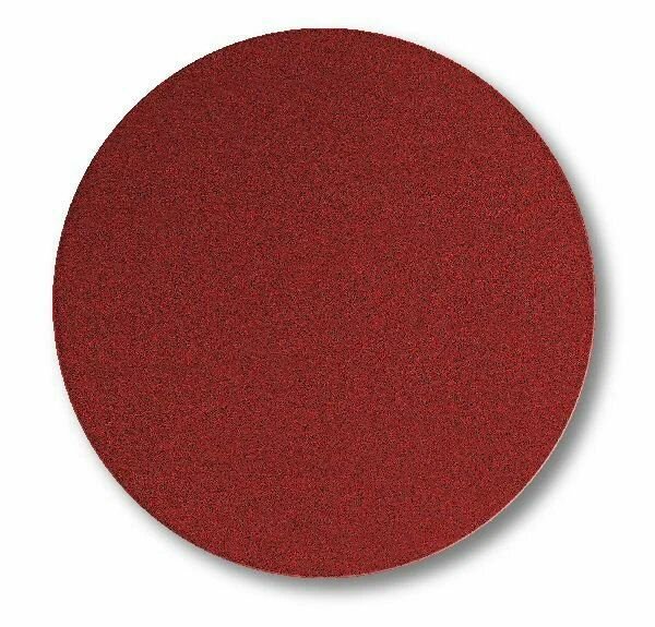 MIRKA Calitex Абразивный круг 150x9H P16, 25 штук MIRKA, Финляндия