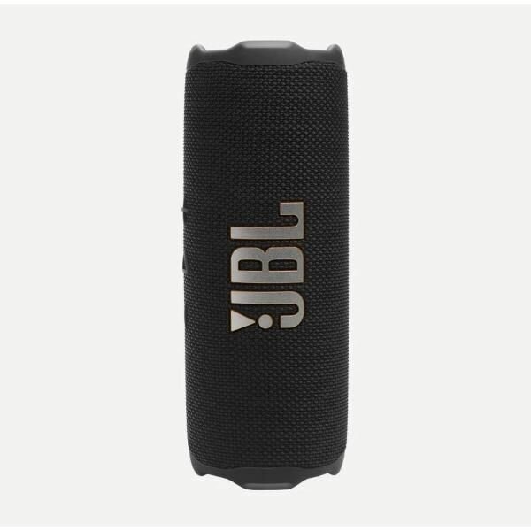 Портативная беспроводная колонка JBL JBL Портативная акустика JBL Flip 7