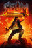 SEUM: Speedrunners from Hell, Все страны