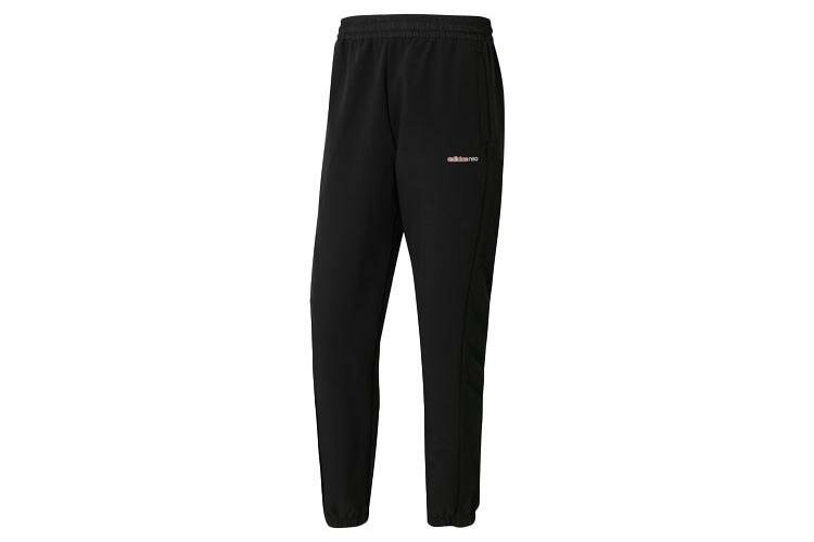 Брюки спортивные Adidas Neo