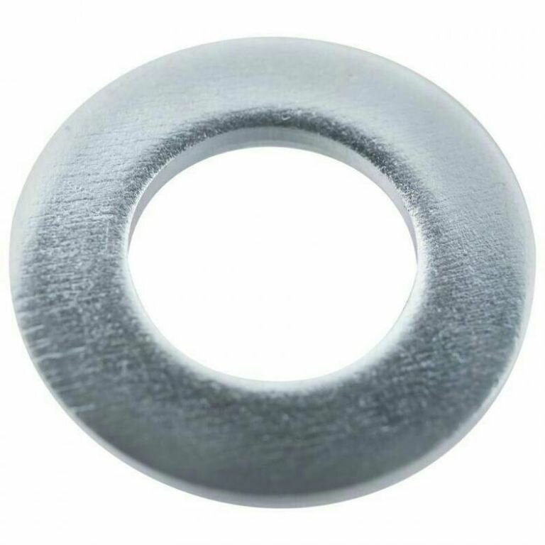Шайба М10