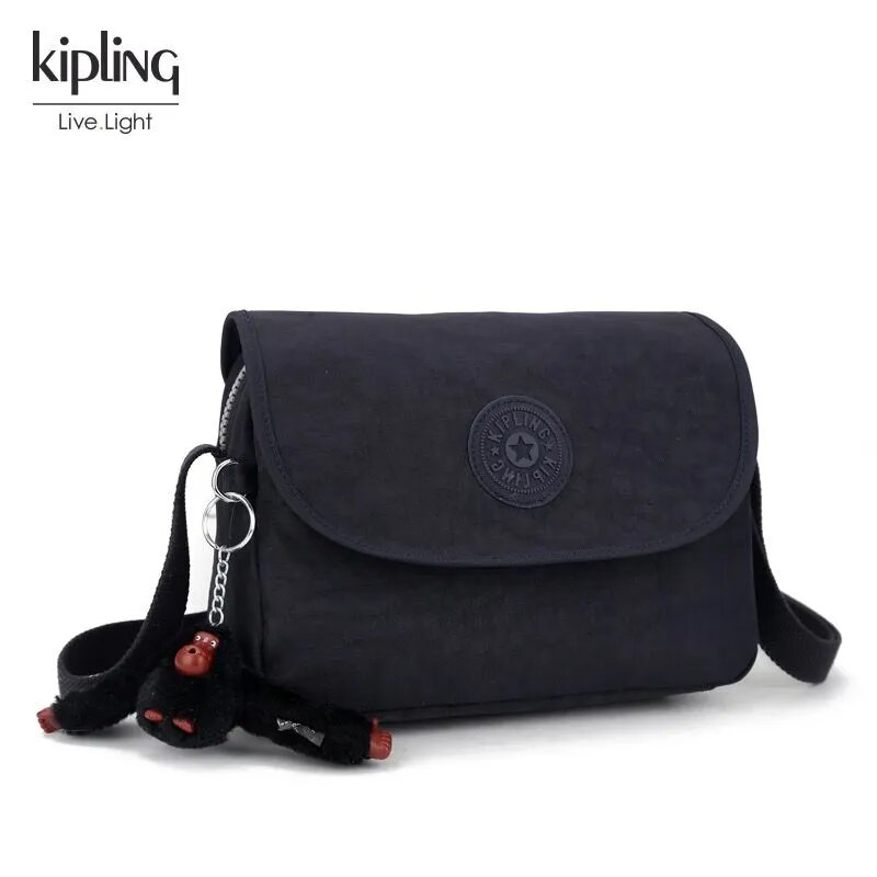 Kipling Сумка на плечо