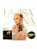 Лариса Долина (MP3 USB)