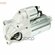 Стартер Denso арт. DSN3040