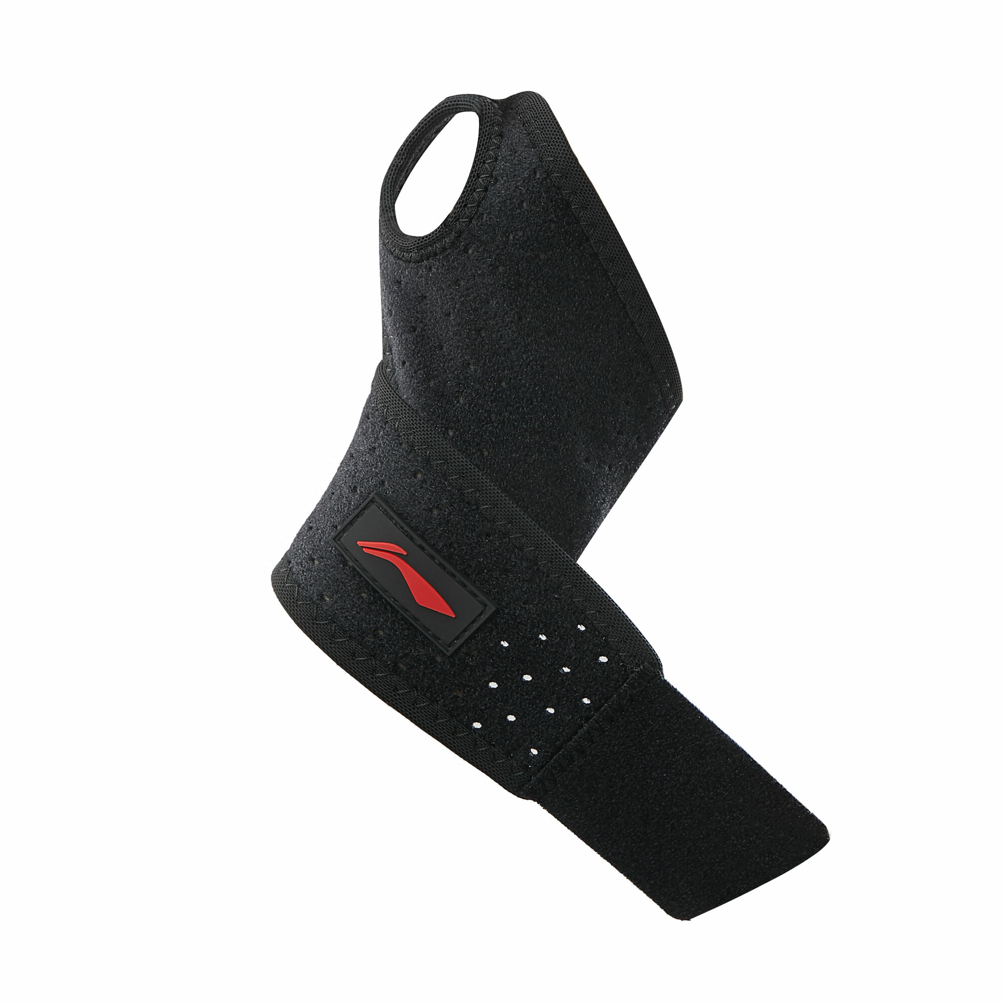 Напульсники унисекс Li Ning 1137611157