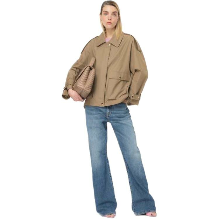 Куртка Pinko
