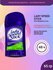 Lady Speed Stick Дезодорант 65 мл
