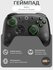 8BitDo Геймпад Ultimate 2C Wireless, Bluetooth, Проводной, черный