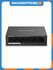Коммутатор Mercusys MS106LP