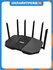 Wi-Fi роутер Asus RT-BE90U