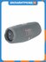 Колонка Jbl Charge 5 gray