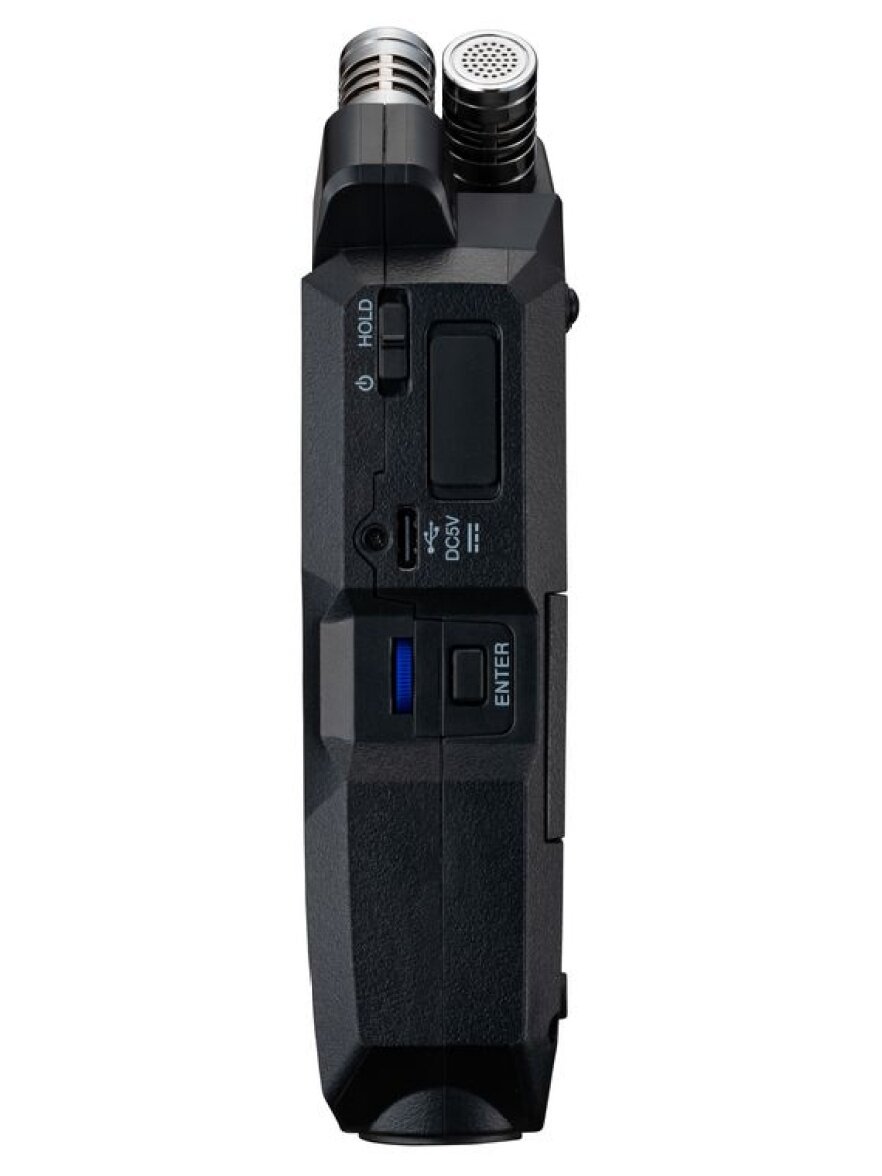 Рекордер Zoom H4e — фото 1