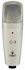 Студийный микрофон Behringer C-3