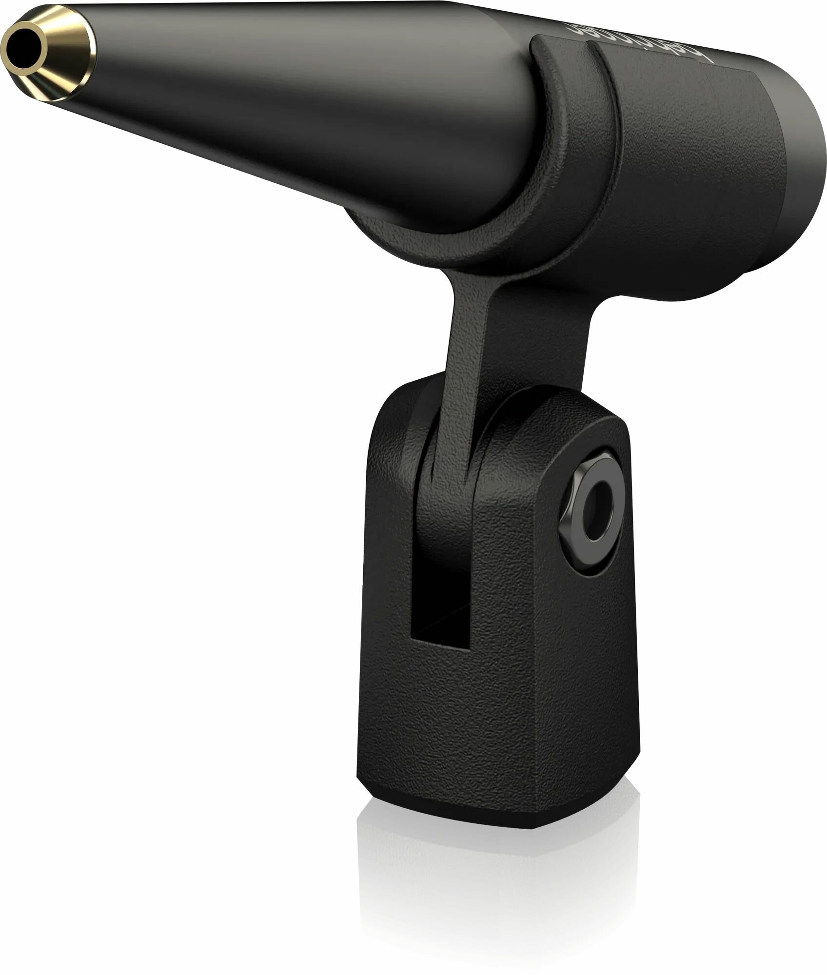 Измерительный микрофон Behringer ECM PRO