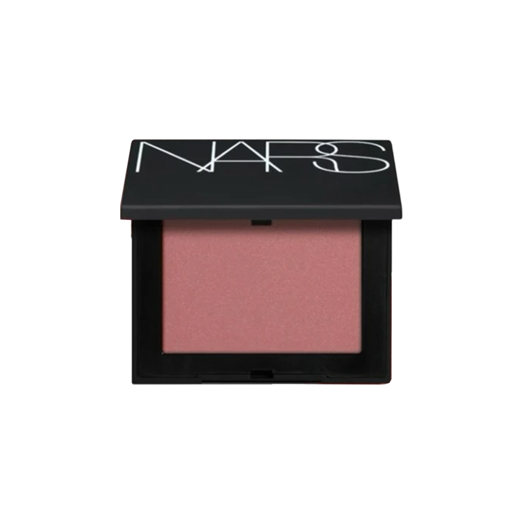 Румяна женские NARS 4.8 г, оттенок #907 MAD LOVE
