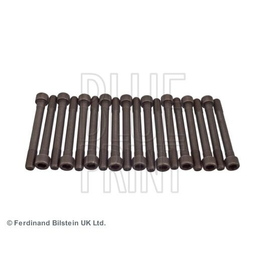 Комплект болтов головки цилидра, HYUNDAI / KIA 22321-42001 (5 шт.)