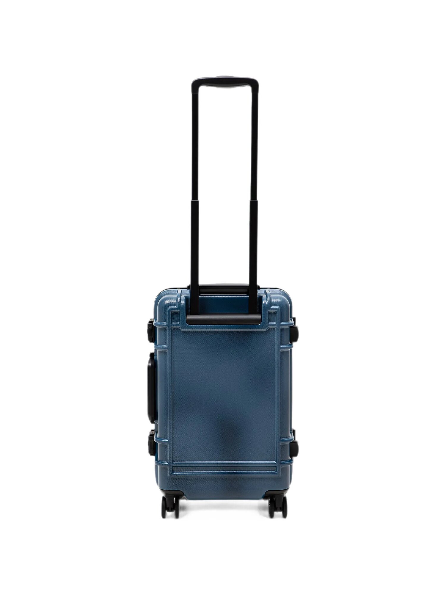 Сумка EASTPAK X Dime small Resist'r hardshell suitcase — фото 1