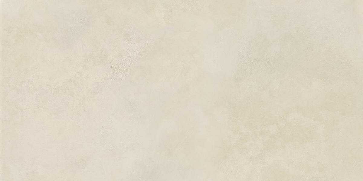Керамогранит Керлайф Concrete Beige 923595 60x120 см