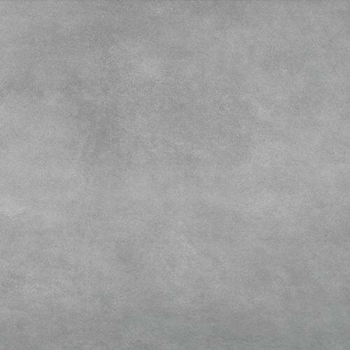 Керамогранит Emigres Pav.Dorian Xl Gris 918331 60x60 см