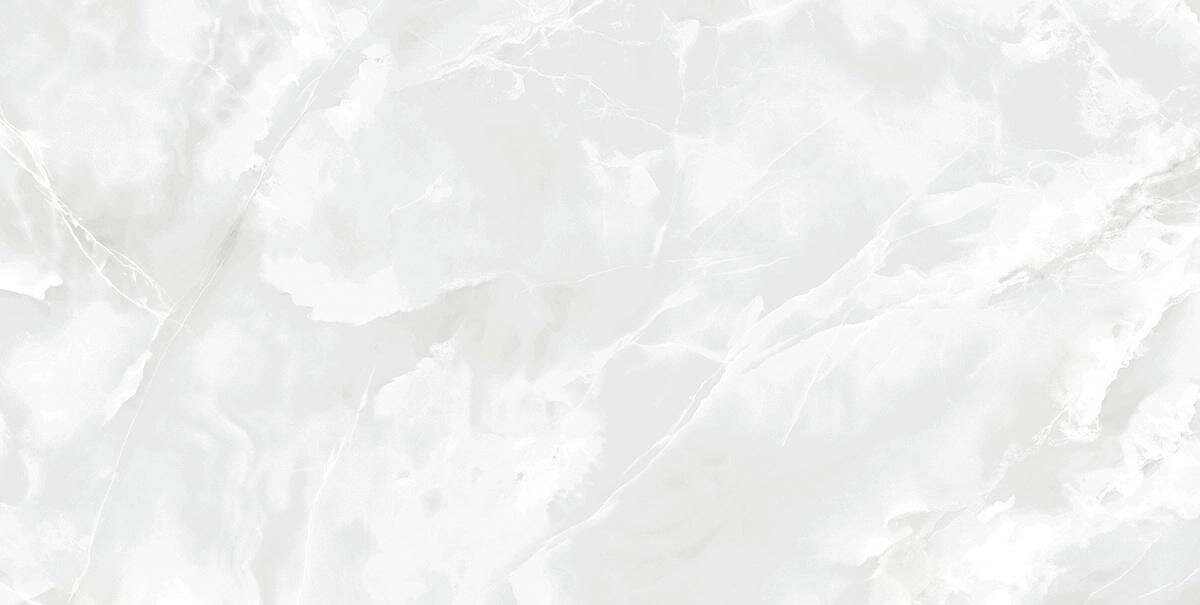 Керамогранит Ecoceramic Ec.Calacatta Eternal White 921777 60x120 см
