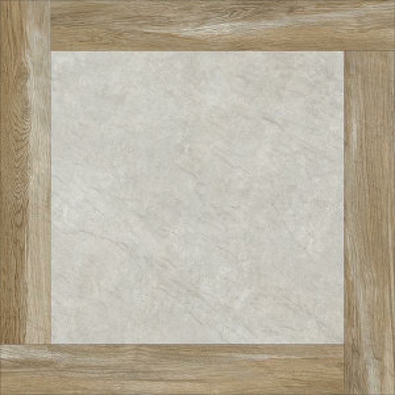 Керамогранит Alma Ceramica Ricci GFU04RIC47R 60х60 см