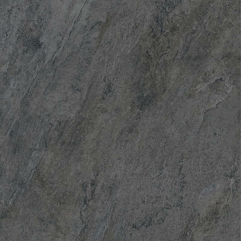 Керамогранит Vitra Quarstone Антрацит Матовый R10B 7Рек K951812R0001VTE0 60х60 см