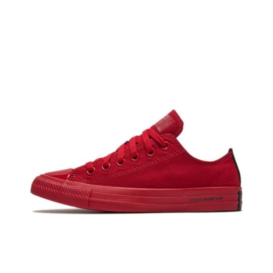 Кеды Chuck Taylor All Star