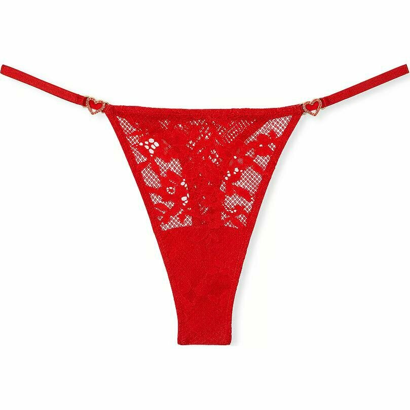 Шорты Victoria's Secret