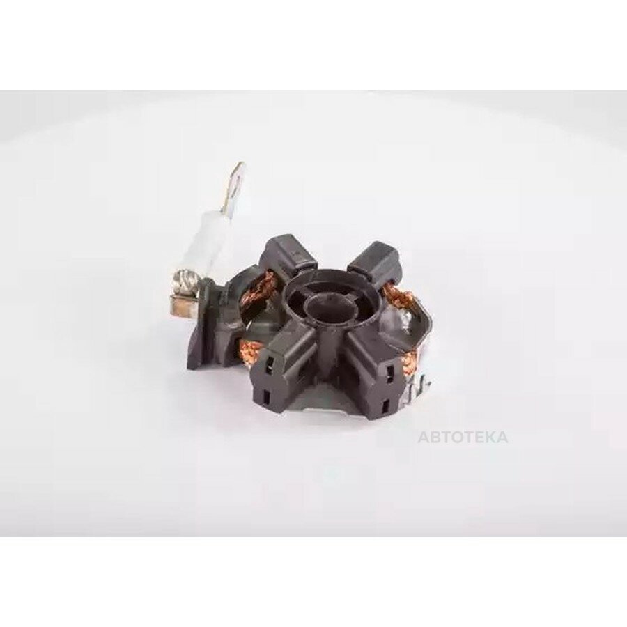 Щеткодержатель BOSCH 1004336599 CITROEN/ FIAT/ FORD/ PEUGEOT