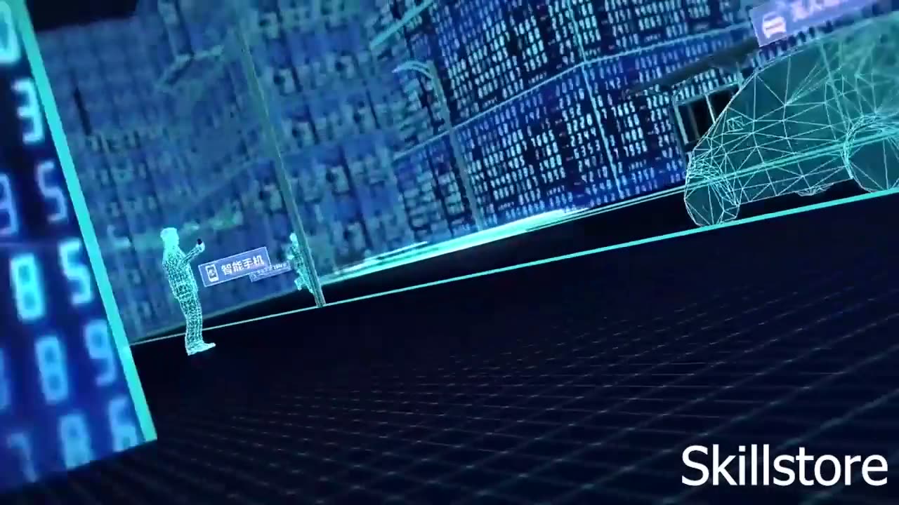 Для нинтендо switch joycon — фото 1