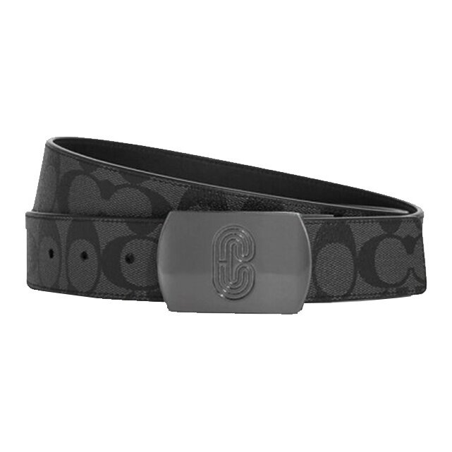 Пояса COACH OneSize