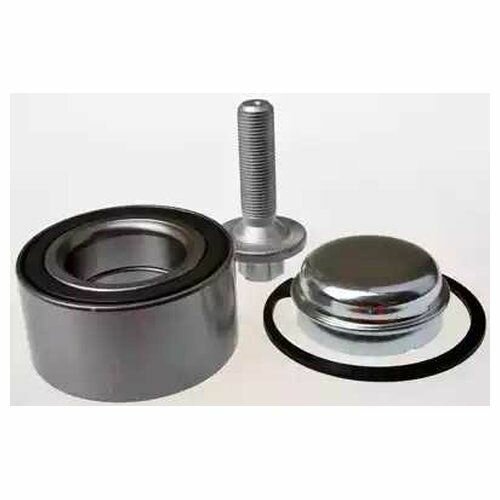 Подшипник bmw 3 f30 11- 4 f32 13- Denckermann W413535 для Mercedes A-CLASS W176, B-CLASS W246, W242, CLA C117, X117, GLA-CLASS X156