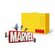 Конструкторы LEGO