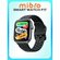 Смарт-часы Mibro Watch Fit