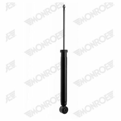 Амортизатор подвески Monroe D7024S