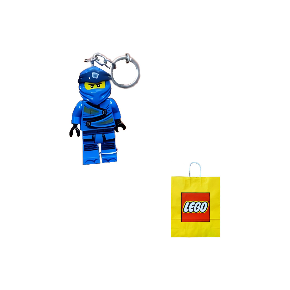 Конструкторы LEGO Ninjago