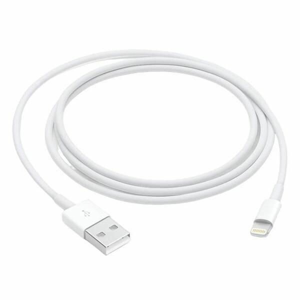 Кабель для смартфона, телефона Apple MXLY2ZM/A