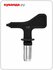 Форсунка TECMASTER TipPro 629