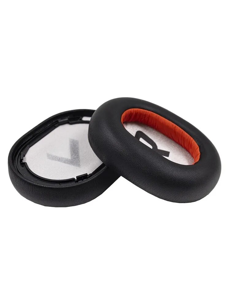Амбушюры для наушников Plantronics BackBeat Pro 2